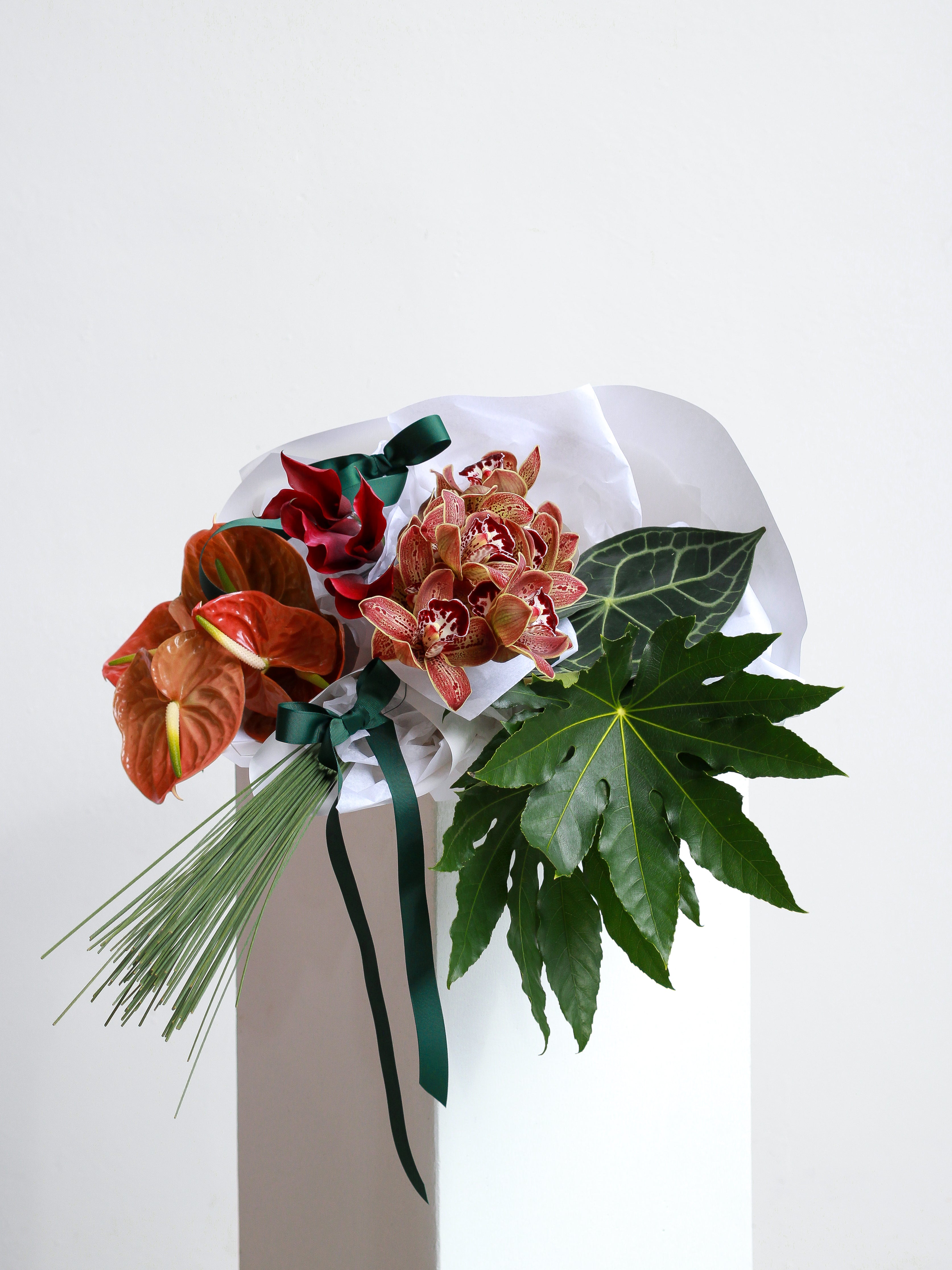 Ramble Flowers | Caulfield North Florist